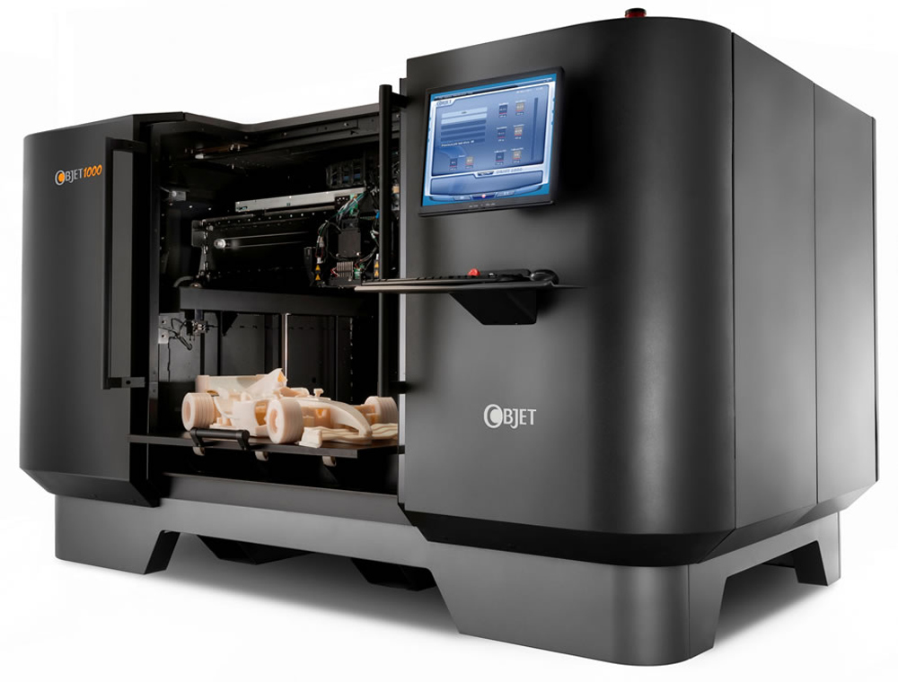 Usi Della Stampante 3d Anche Per La Pasta Tempi usi-della-stampante-3d-anche-per-la-pasta-tempi