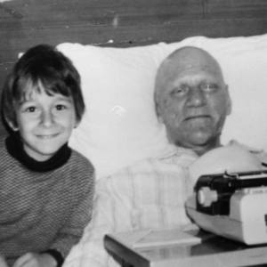 Luigi Rocchi è venerabile. Storia del "santo in carrozzella": «La ...