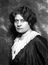 Maturità 2014. Ada Negri. L’attesa tremante di una felicità eterna - Tempi