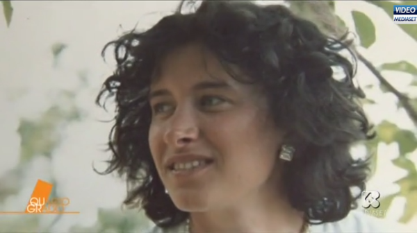 Non si chiude un caso come Lidia Macchi, «una ragazza davvero libera ...