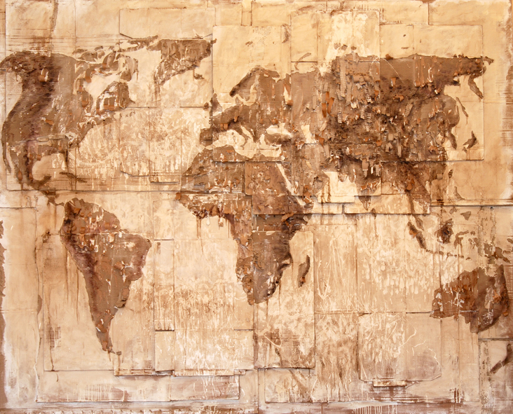 Mostra - Balzano ci sconsiglia di tenerci strette le nostre rigide ...