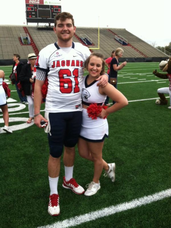 «La cocaina mi ha salvato». L'incredibile storia di Austin Cole - Tempi