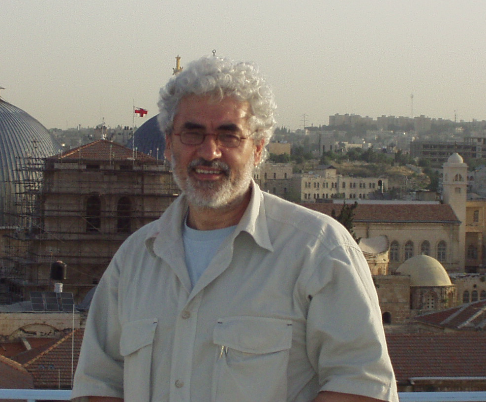 Storia di Mario Trematore, le «mani della Provvidenza» che salvarono la ...