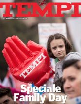 Lo speciale Family Day di Tempi - Tempi