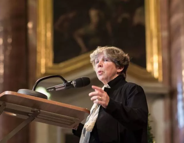 «Solo chi conosce Dio, conosce l’uomo» - Tempi