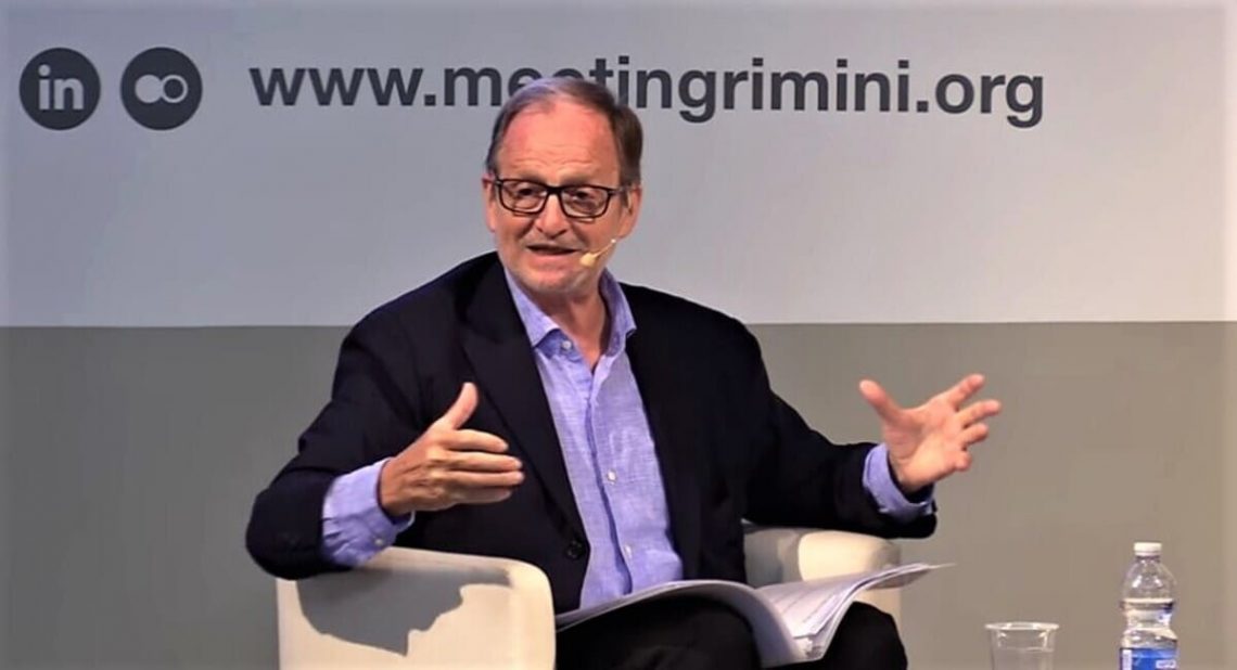 Il mio amico a prima vista Pier Alberto "Acciaio" Bertazzi - Tempi