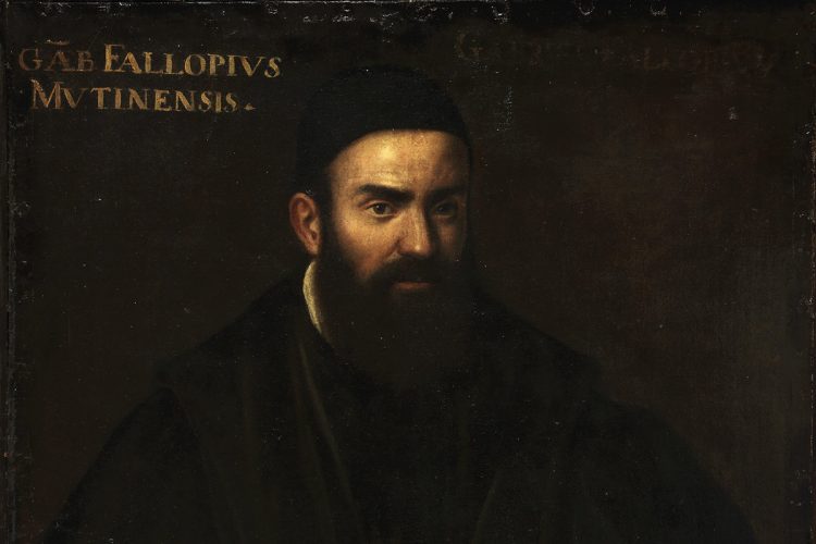 Il bisturi di Gabriele Falloppio e i segreti di Madama Natura - Tempi