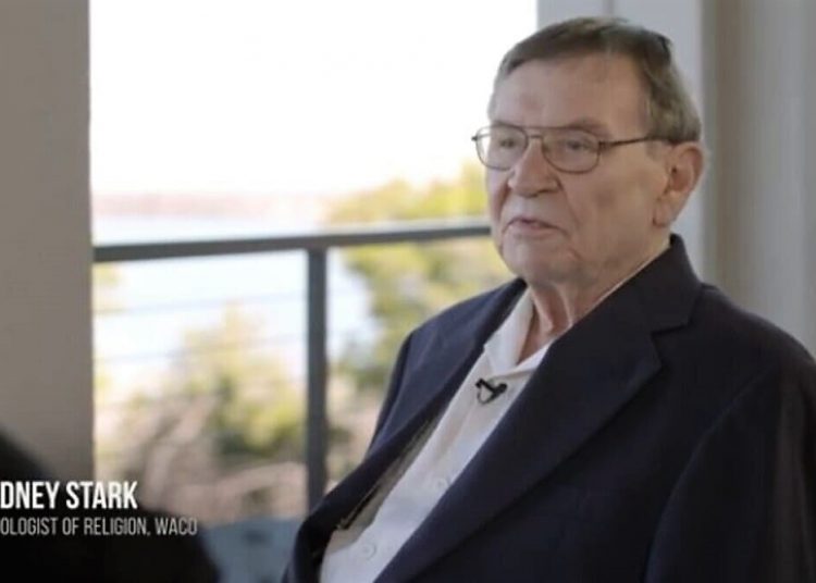 «Perché i pagani fanno film cristiani più belli»? «La storia basta, non ...