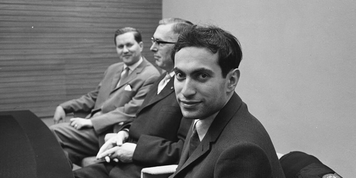 Scacchi. La storia di Mikhail Tal e il sacrificio della regina - Tempi