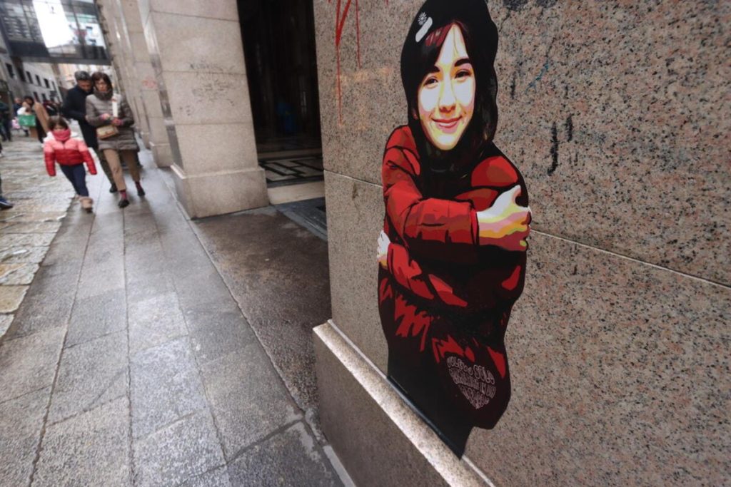 Giulia Cecchettin o dell’amore senza ideale - Tempi