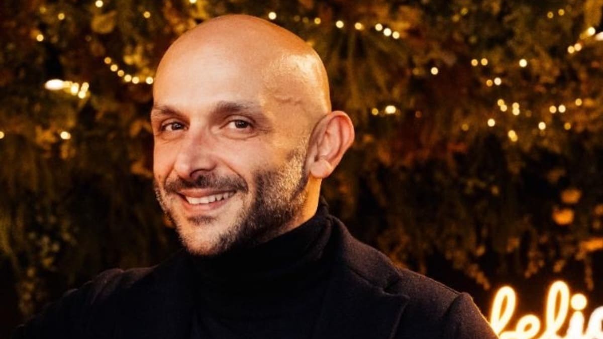 Doppio Malto, la storia di un marchio «felice», parola del fondatore ...