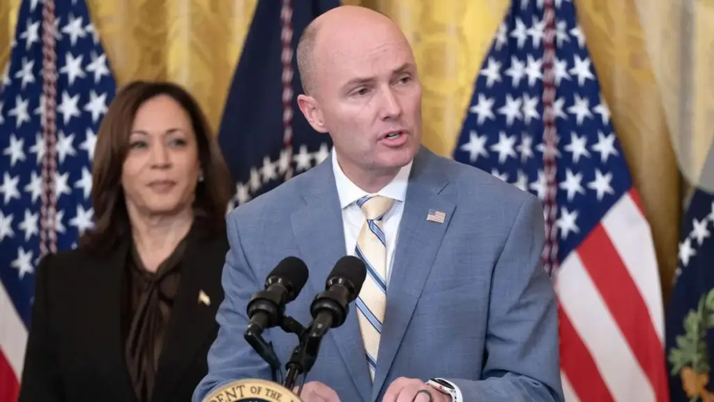 La via d’uscita per il caso Charlie Kirk - Tempi