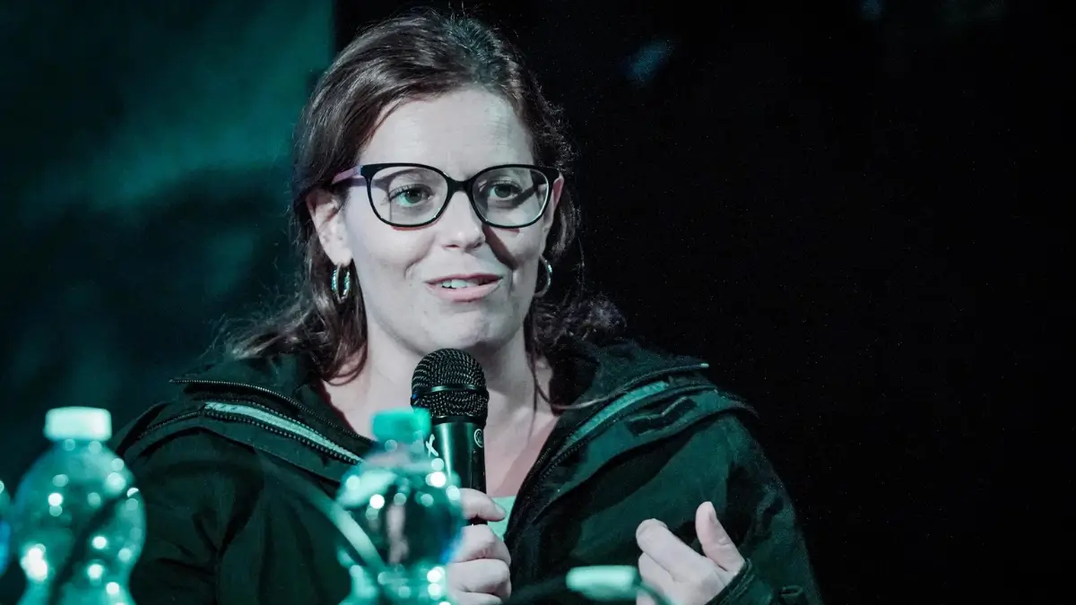 Ilaria Salis, cattiva maestrina dell’antifascismo compulsivo - Tempi