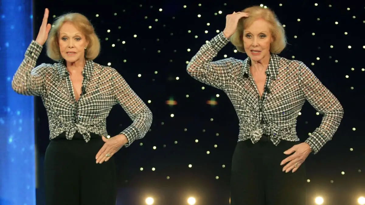 La morte della morte. Il caso delle gemelle Kessler - Tempi