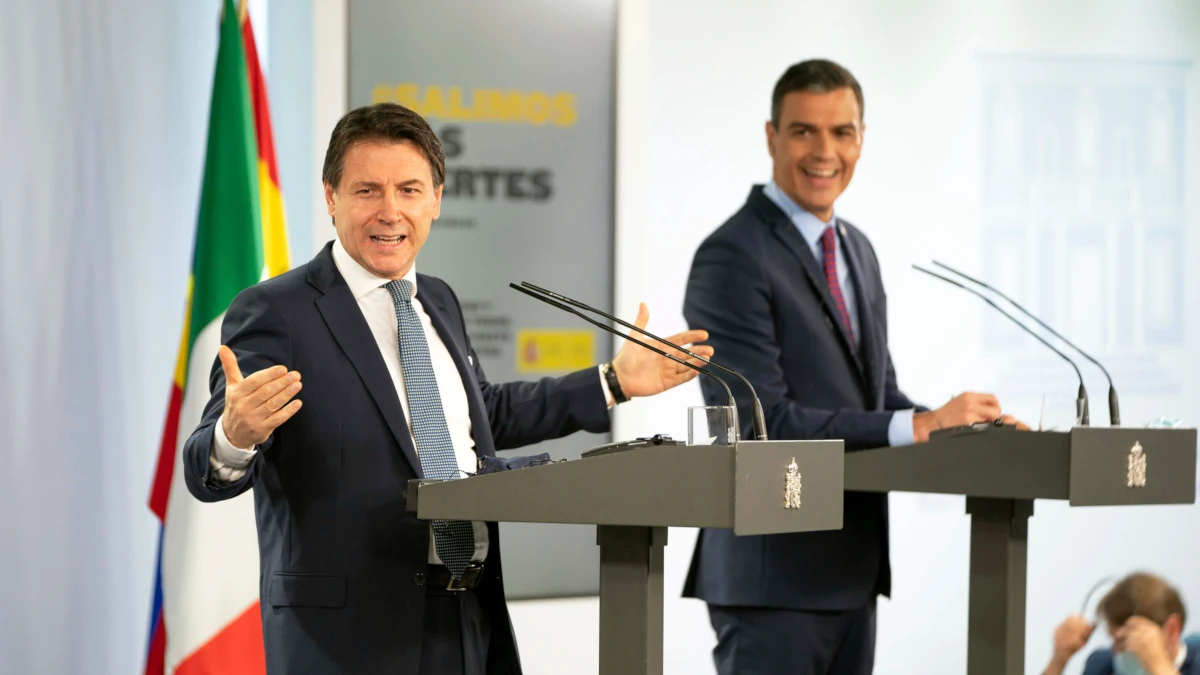 Il blitz Usa in Venezuela visto da quelli che preferiscono la Cina - Tempi