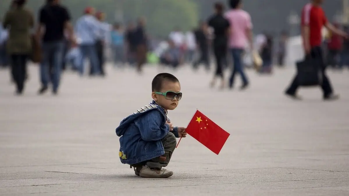 Perché i giovani in Cina non vogliono più fare figli - Tempi